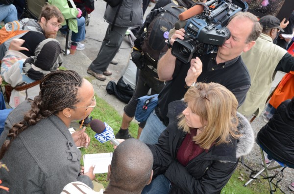 Occupy4Prisoners_Feb-20-2012_0193 - Occupy Oakland