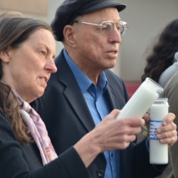 In Loving Memory of Alan Dwayne Blueford - December 20, 1993 - May 6 ...