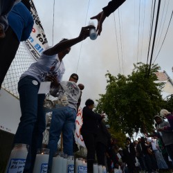 In Loving Memory of Alan Dwayne Blueford - December 20, 1993 - May 6 ...