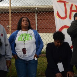 In Loving Memory of Alan Dwayne Blueford - December 20, 1993 - May 6 ...