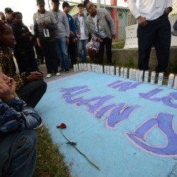 In Loving Memory of Alan Dwayne Blueford - December 20, 1993 - May 6 ...