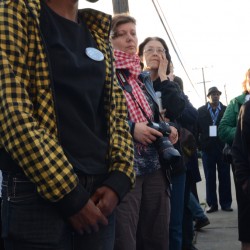 In Loving Memory of Alan Dwayne Blueford - December 20, 1993 - May 6 ...