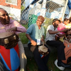 In Loving Memory of Alan Dwayne Blueford - December 20, 1993 - May 6 ...