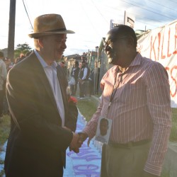 In Loving Memory of Alan Dwayne Blueford - December 20, 1993 - May 6 ...