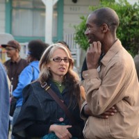 In Loving Memory of Alan Dwayne Blueford - December 20, 1993 - May 6 ...