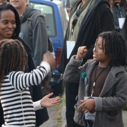 In Loving Memory of Alan Dwayne Blueford - December 20, 1993 - May 6 ...