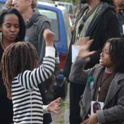 In Loving Memory of Alan Dwayne Blueford - December 20, 1993 - May 6 ...