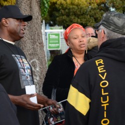 In Loving Memory of Alan Dwayne Blueford - December 20, 1993 - May 6 ...