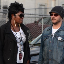 In Loving Memory of Alan Dwayne Blueford - December 20, 1993 - May 6 ...