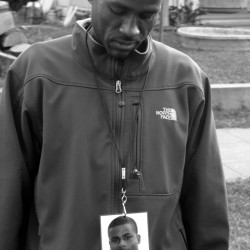 In Loving Memory of Alan Dwayne Blueford - December 20, 1993 - May 6 ...