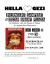 hella.pdf-pages - Occupy Oakland