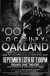 oo-the-movie-poster - Occupy Oakland