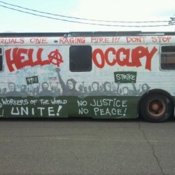 Discussion Archives - Occupy Oakland