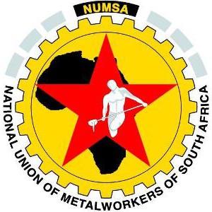 FROM MARIKANA, SOUTH AFRICA TO OAKLAND, CA: THE STRUGGLE FOR WORKERS ...