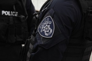 East Bay Regional Park District: Your recreation fees at work arming ...