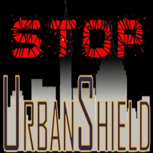 Events Archives - Occupy Oakland